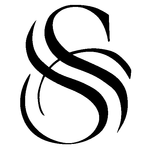 Shipment Tracking – SS Cosmetics Hub