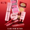Best Beauty Products Online - SS COSMETICS HUB
